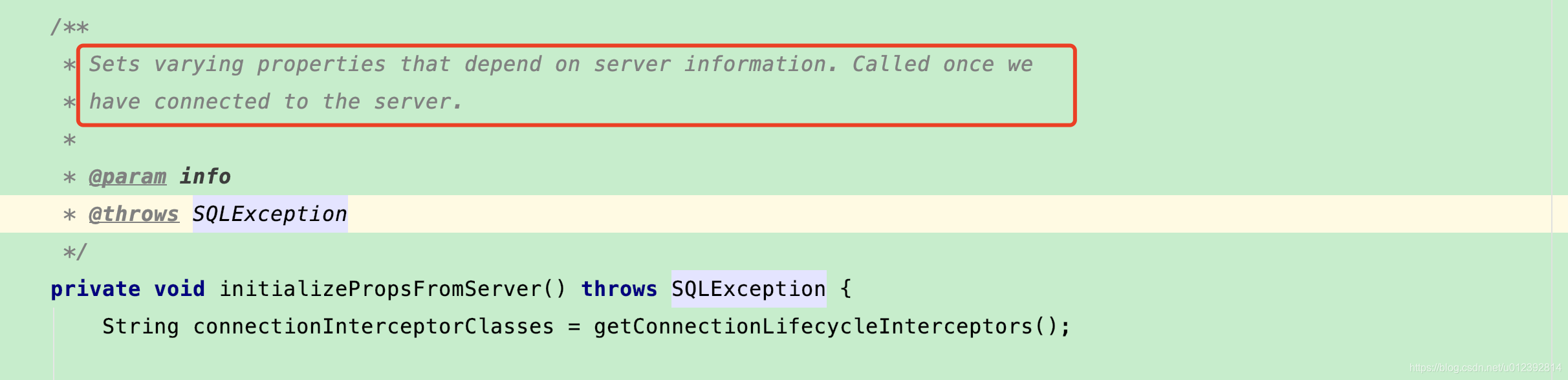 Mysql Sqlmode宽松模式,但出现data Truncation Data Too Long For Column Xxx At Row Y 源码巴士