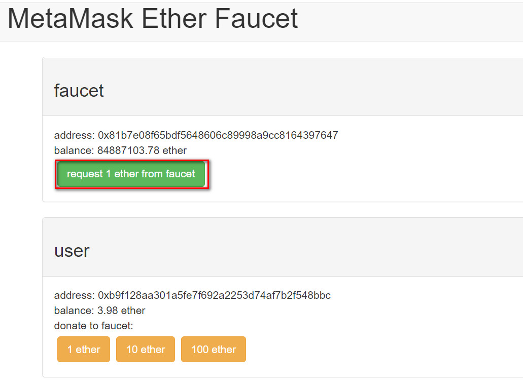 区块链经典应用-使用智能合约数据上链_区块链合约实现数据上传的代码-CSDN博客