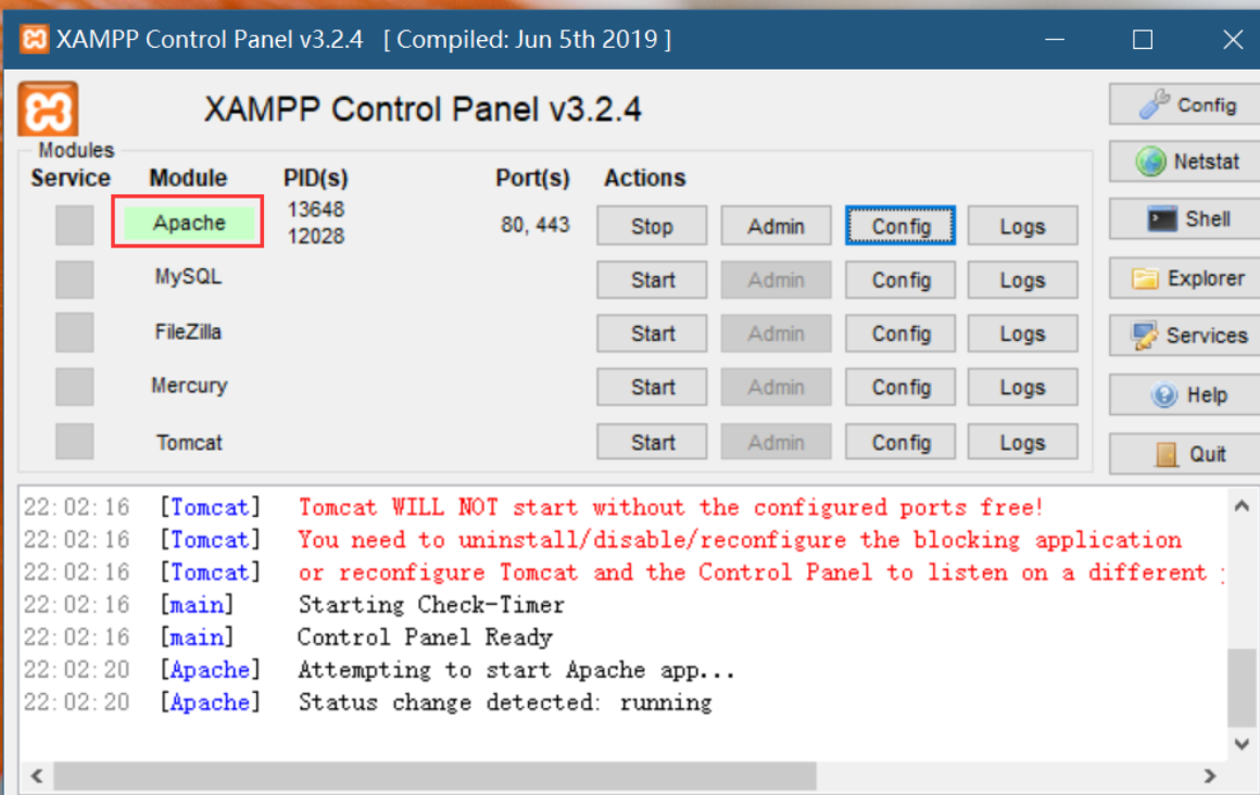 Php伪协议简介php Weixieyi Csdn博客 