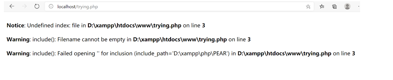 php伪协议简介_php weixieyi-CSDN博客