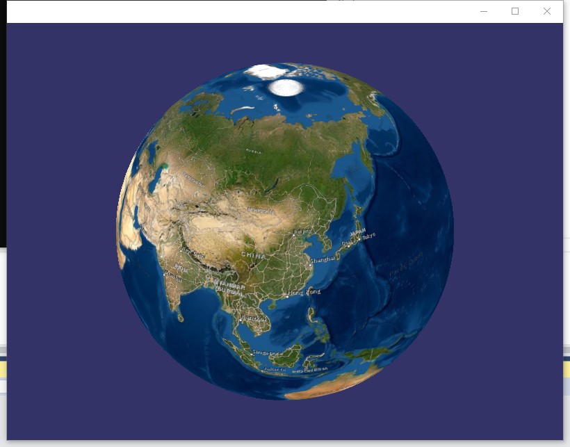 osgearth2.10使用arcgis在线地图服务示例_osgearth 2.10加载天梯图在线地图-CSDN博客