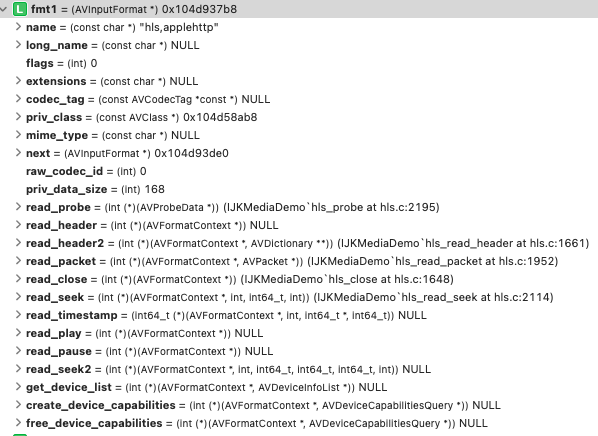 ffmpeg的avformat_open_input()分析过程--以mp4为例（十）_ffmpeg mp4 avformat-CSDN博客
