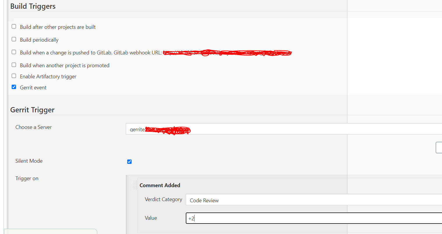 jenkins中使用gerrite trigger插件完成代码提交后自动触发jenkins pipline_gerrit trigger触发原理-CSDN博客