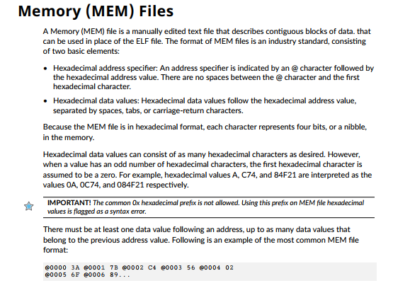 readmemh函数-CSDN博客