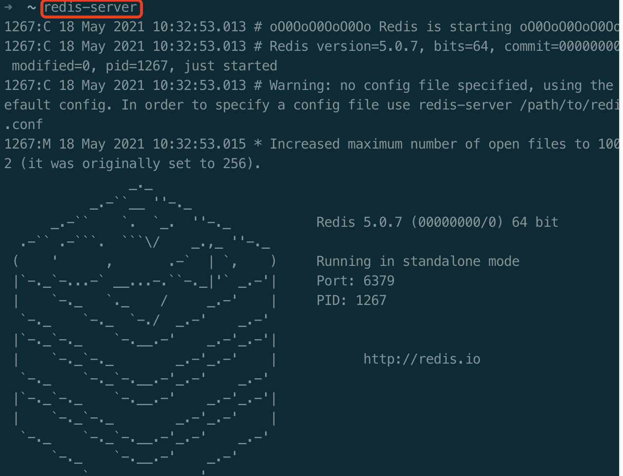 Redis实现排行榜、延迟队列、LRU、消息已读未读（Redisson客户端实现）_jedis实现列表已读未读红点状态-CSDN博客