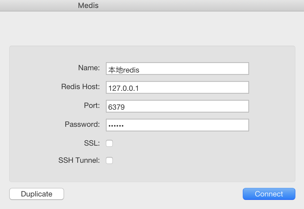Redis实现排行榜、延迟队列、LRU、消息已读未读（Redisson客户端实现）_jedis实现列表已读未读红点状态-CSDN博客