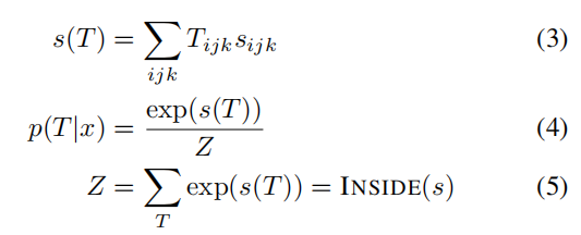 2021AAAI | 嵌套命名实体识别_nested named entity recognition with partially-obs-CSDN博客