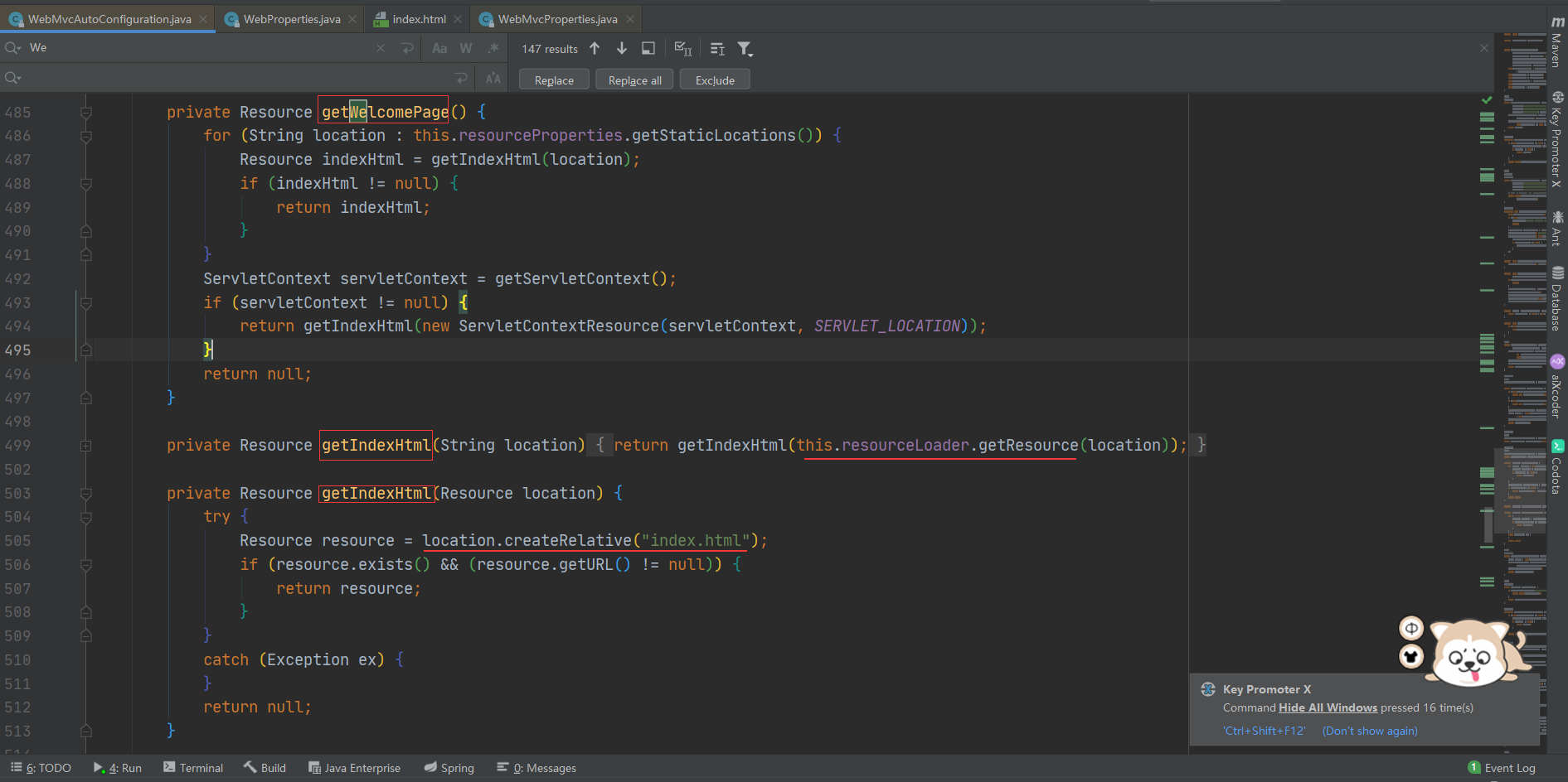 SpringBoot之首页与图标定制_springboot首页图标-CSDN博客
