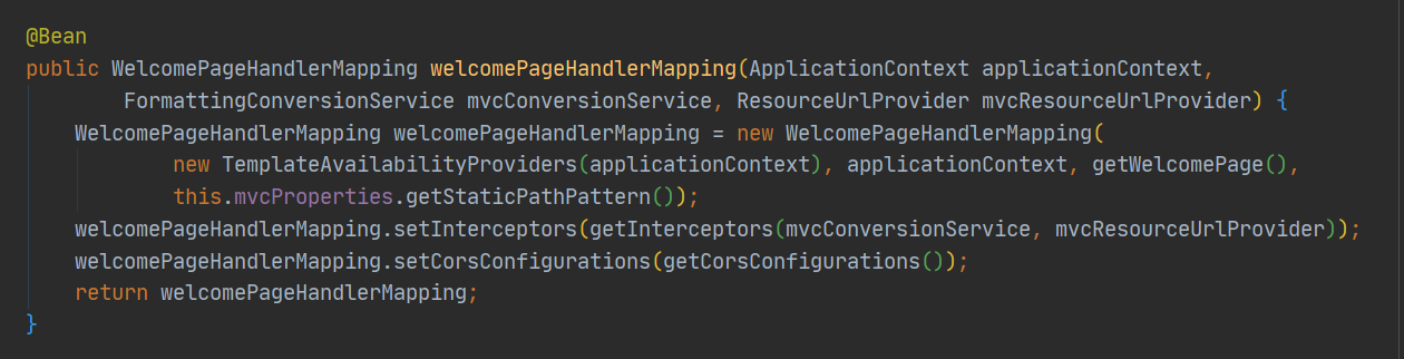 SpringBoot之首页与图标定制_springboot首页图标-CSDN博客