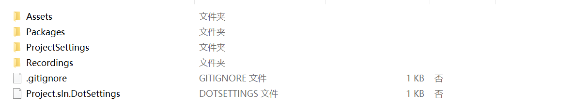 ML-Agents安装教程（Unity机器学习/2020.6.30最新更新）_mlagents安装-CSDN博客