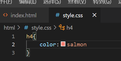 web前端知识——iframe标签、CSS_iframe css-CSDN博客