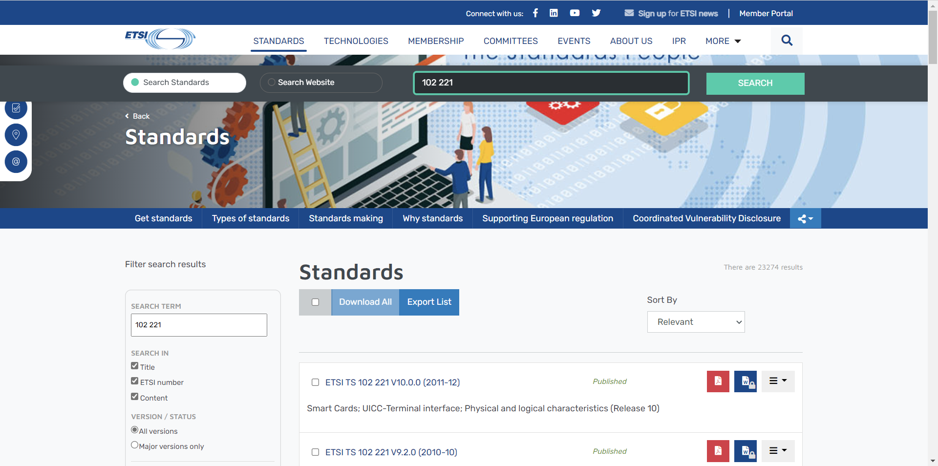 记3D打印SIM卡4FF转2FF卡套_sim 2ff-CSDN博客