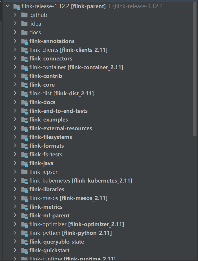 FLINK 1.12.2 jdbc实现oracle或sqlserver连接器_flink jdbc oracle-CSDN博客