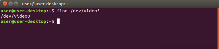 Linux下通过V4L2驱动USB摄像头_qv4l2-CSDN博客