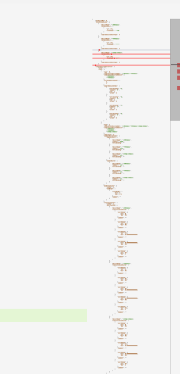 vscode json插件-CSDN博客