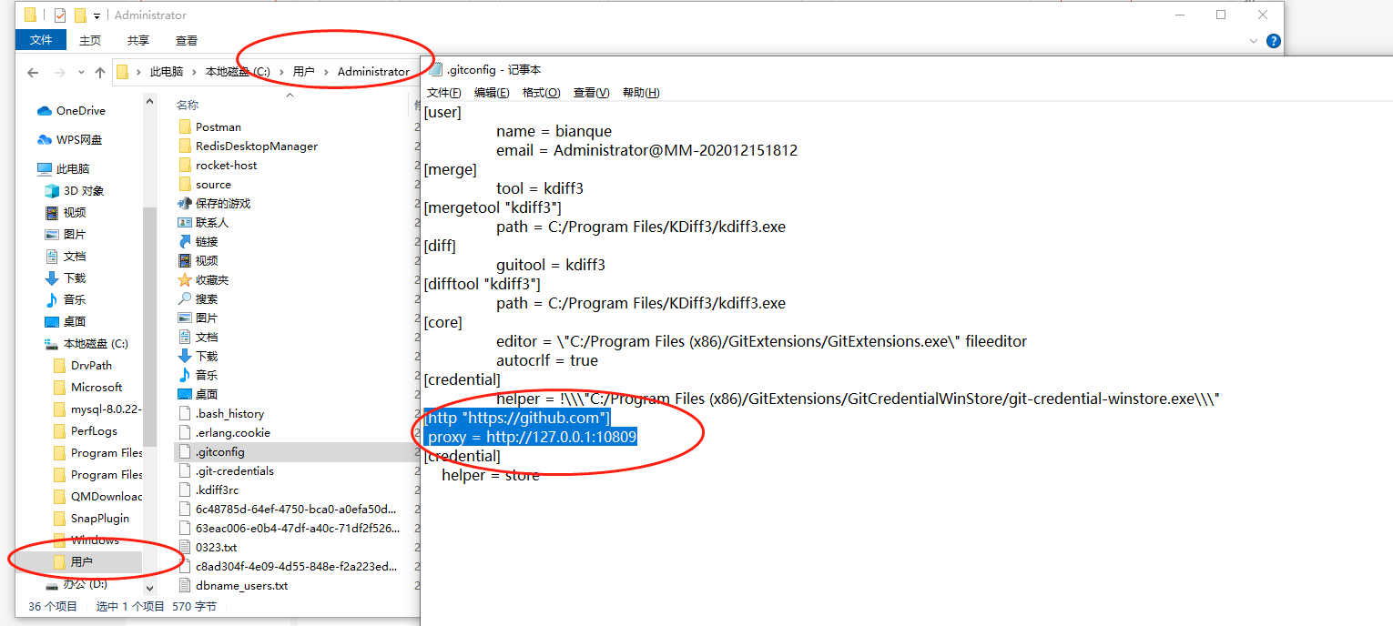 如何使用git下载github上的资源git 怎样下载数据集 Csdn博客 