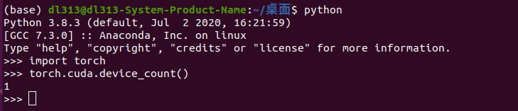 【mmdetection】使用cascade-rcnn、faster-rcnn训练自定义的coco数据集_小鸠控的博客-CSDN博客_faster rcnn训练coco数据集