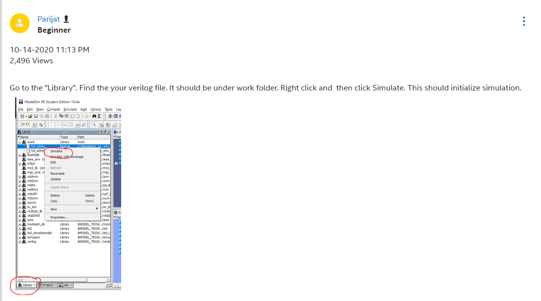 # can‘t read “Startup(-L)“: no such element in array # Load canceled_can't read "startup(-l ...