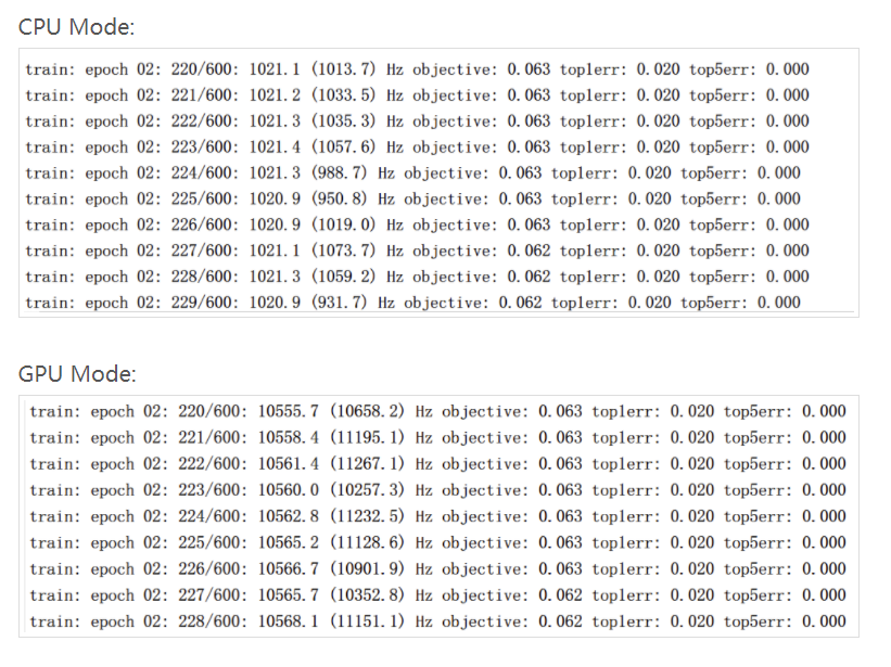 Win10+Matlab2016b+vs2017+cuda10.1+cudnn7.6.1.34+matconvnet(beta-1-25)+GTX1650深度学习环境搭建_gtx1650 ...