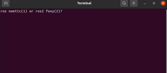 RTAB-MAP环境配置_ratmap建图配置和教程-CSDN博客