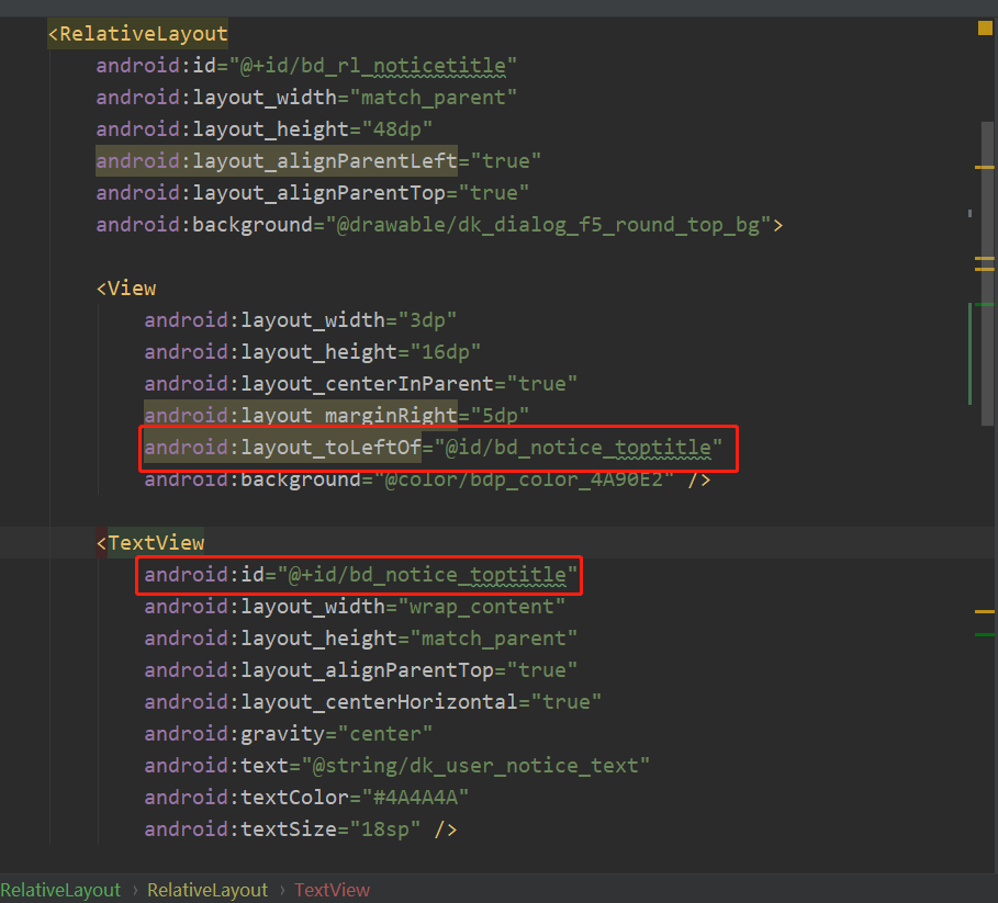 关于No operator matches the given name and argument type(s).问题的解决方案 - 程序员大本营
