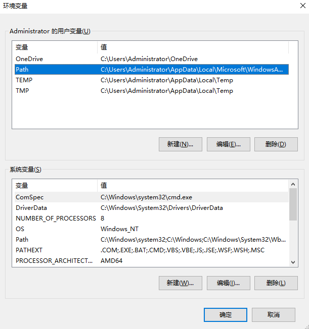 react 工程启动运行时，报错Content not from webpack is served from ...-CSDN博客