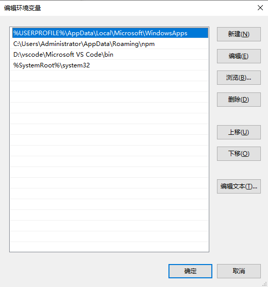 react 工程启动运行时，报错Content not from webpack is served from ...-CSDN博客