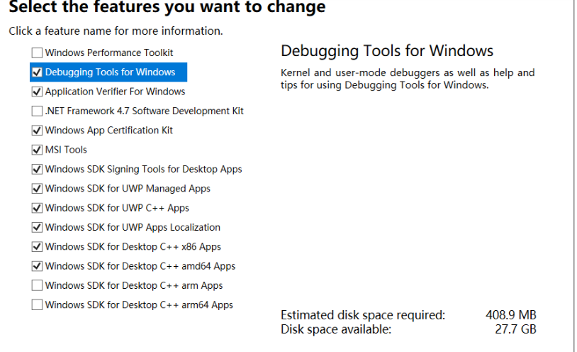 在win10下从国内镜像声网编译webrtc_webrtc 国内镜像-CSDN博客