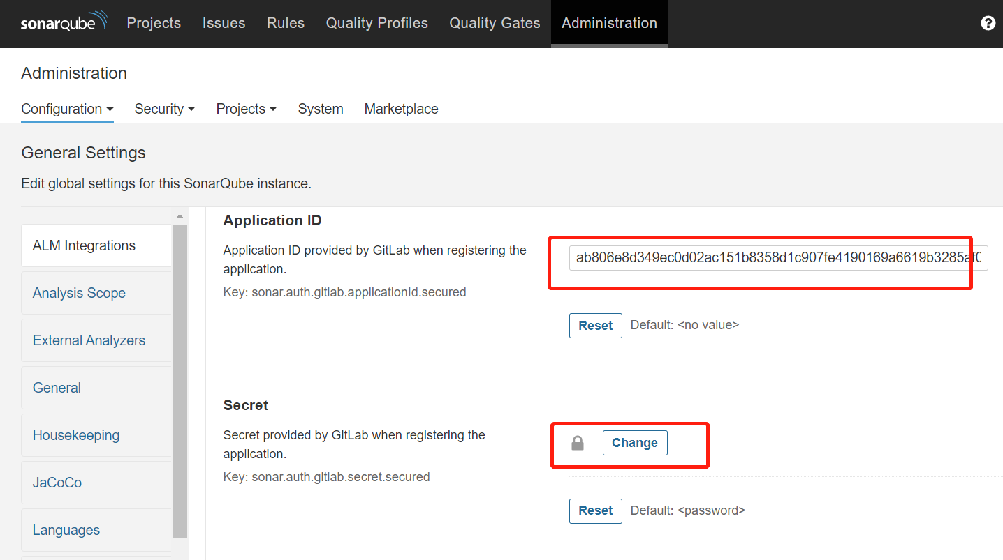 Windows10系统下搭建CI/CD: gitlab + gitlab runner + docker + sonaqube_win10开发环境 cicd-CSDN博客