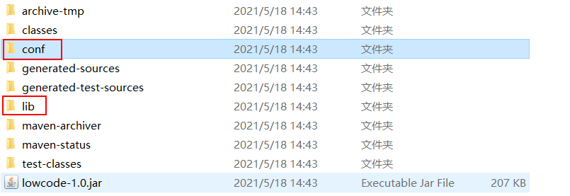 SpringBoot ClassPathResource获取文件（包含一个坑，两个知识点）-CSDN博客