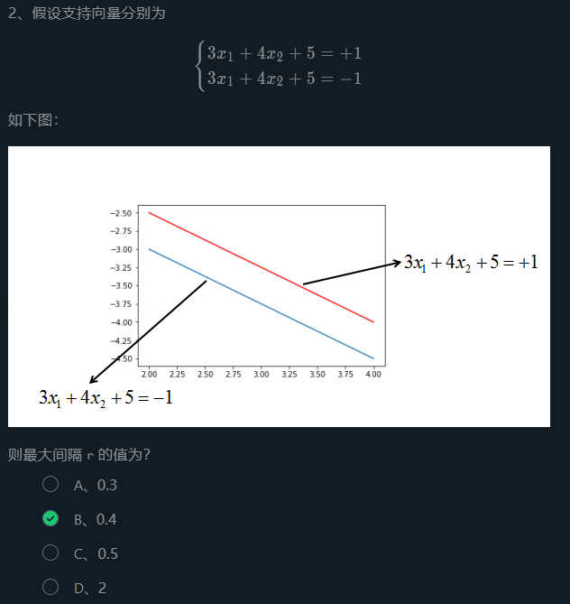 机器学习——支持向量回归(SVR)_机器学习之支持向量回归(svr)-CSDN博客