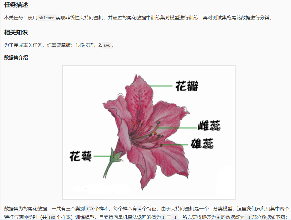 机器学习——支持向量回归(SVR)_机器学习之支持向量回归(svr)-CSDN博客