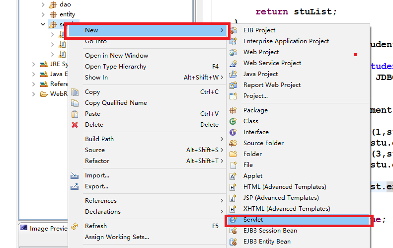 Android Studio 实现实现学生信息的增删改查 -源代码 四（Servlet + 连接MySql数据库）_androidstudio连接mysql数据库实现增删改查-CSDN博客