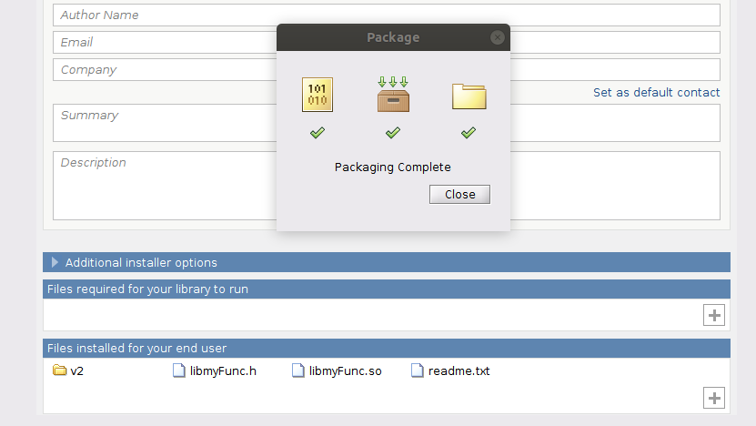记录-linux下matlab编译so，c++调用_matlab 编译cpplib .so文件-CSDN博客