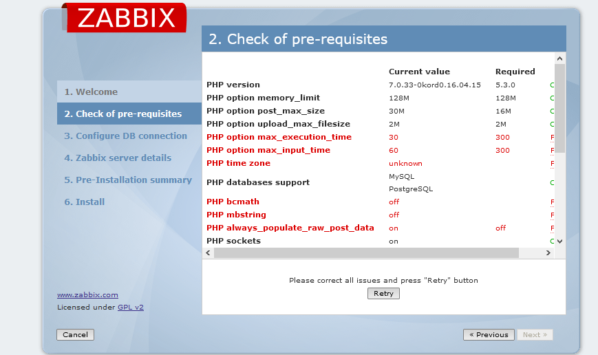 国产银河麒麟安装zabbix监控平台_银河麒麟arrch 安装zabbix-CSDN博客