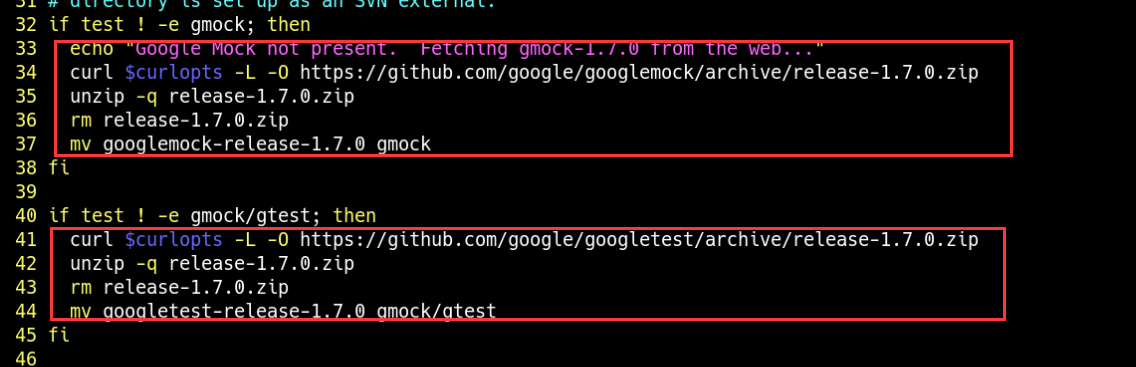 linux下 postgresql 安装 postgis 拓展_linux下postgres 9.4.26安装postgis插件对照信息-CSDN博客