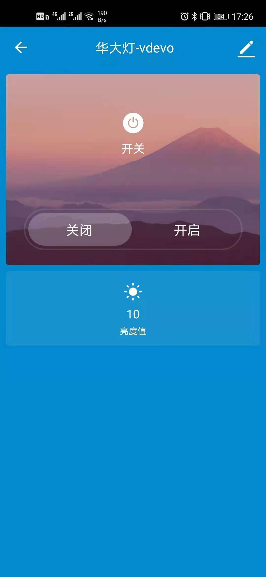 涂鸦BT3L蓝牙模组和单片机通信_bt3l 协议-CSDN博客