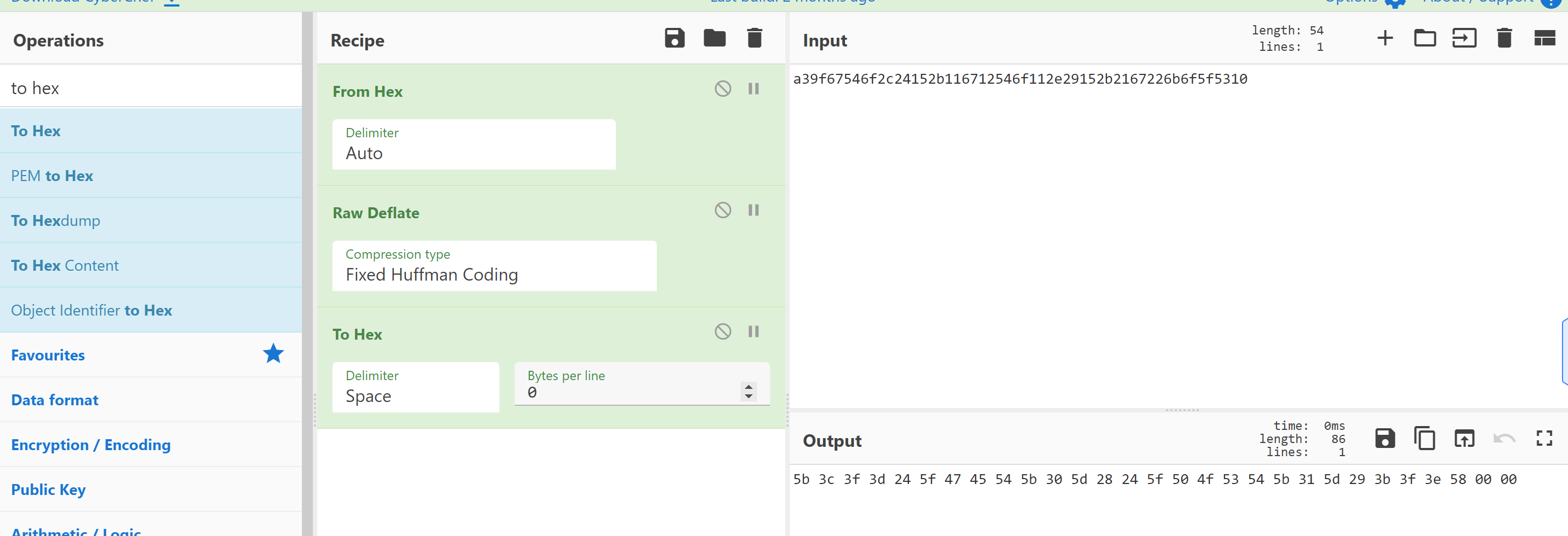 [CISCN2021 Quals]upload_[ciscn2021 quals]upload 1-CSDN博客