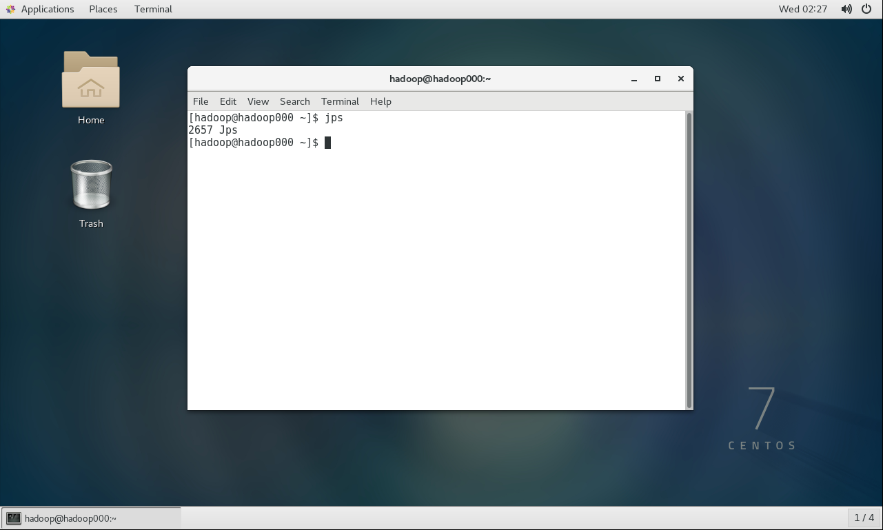 vmware启动sda assuming drive cache黑屏_vmware17 assuming device cache-CSDN博客