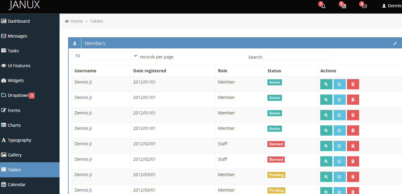 静态html在tomcat部署后丢失css js 样式解决_tomcat 启用war包 样式丢失-CSDN博客