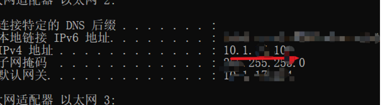 java getLocalHost().getHostAddress()详细图解-CSDN博客