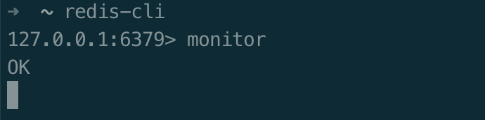 Redis实现排行榜、延迟队列、lru、消息已读未读（redisson客户端实现）jedis实现列表已读未读红点状态 Csdn博客