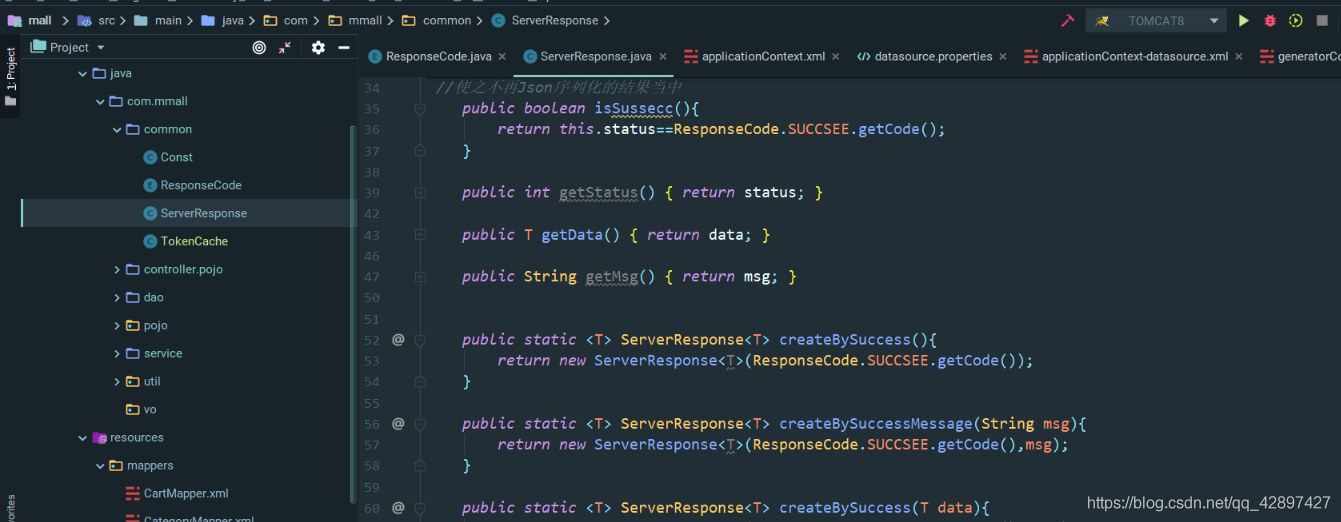 IntelliJ IDEA 神级超级牛逼插件推荐（自用，真的超级牛逼！）_idea变量命名插件-CSDN博客