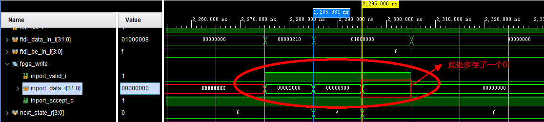 USB3014_cyusb3014-bzxi-CSDN博客