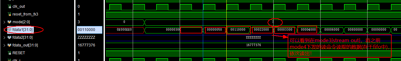 USB3014_cyusb3014-bzxi-CSDN博客